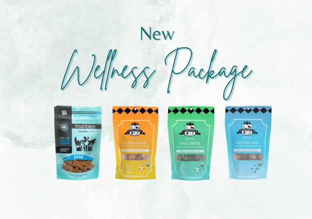 Sharp's Mini-Pig Food | Natural Mini-Pig Food, pet mini pigs, mini pig ...