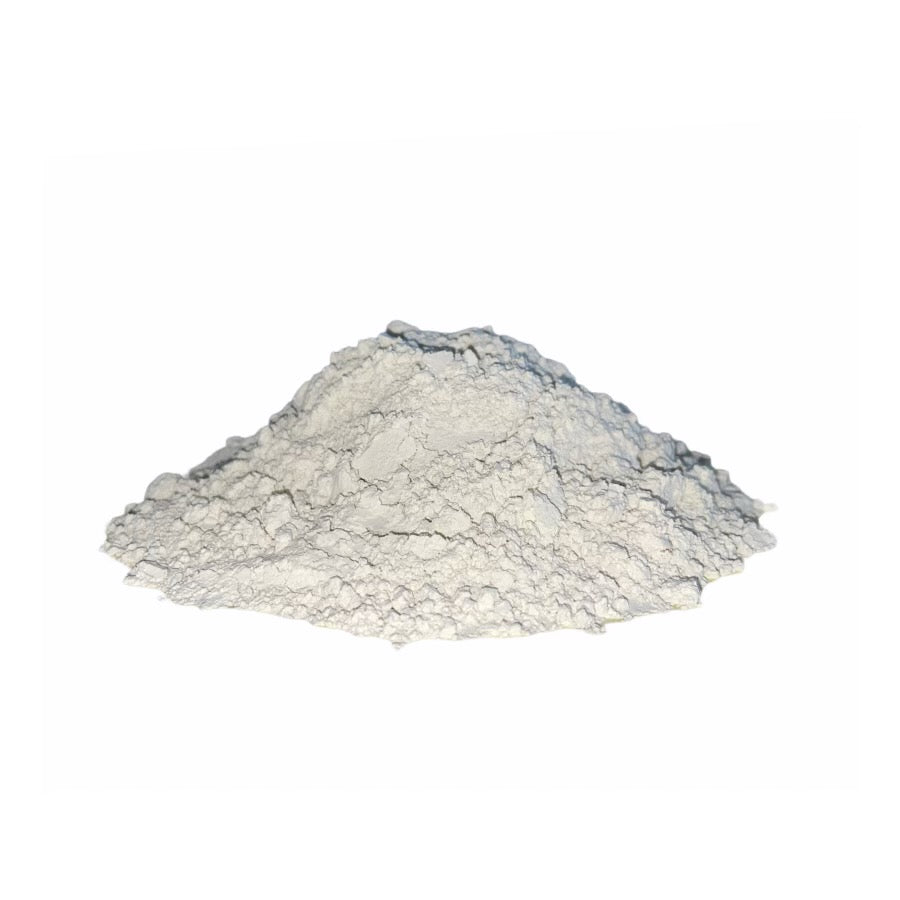 Chicken – SharpsPigAndPet